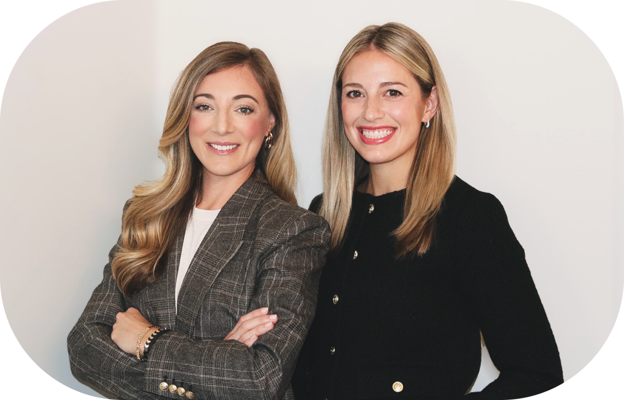 Orthodontist in Crestview Hills KY - Rechtin Jacobs Orthodontics